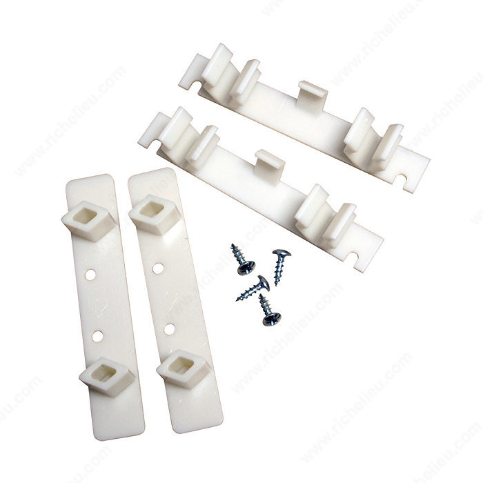 False Front Connector Set – Craft Supply