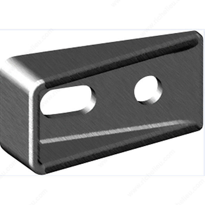 Drawer Locking Clip – Craft Supply