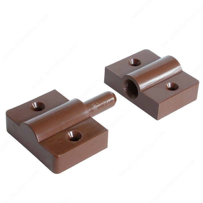 Table Leveler – Craft Supply