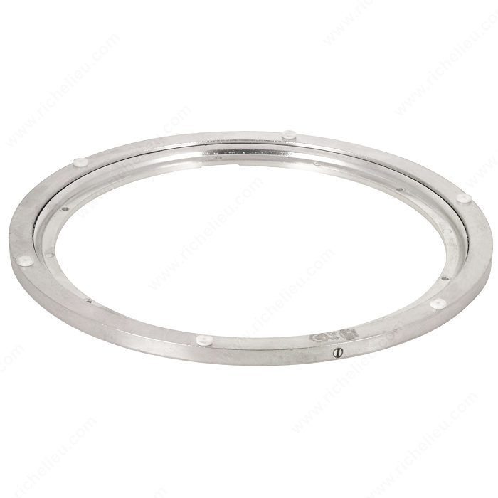 Swivel Plate With or With – Craft Supply