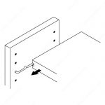 Magic Wire – Craft Supply