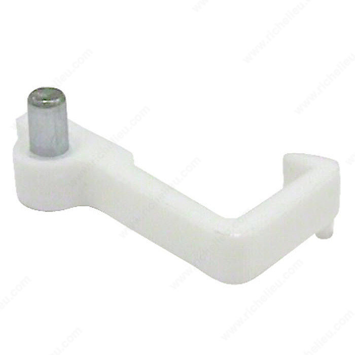 Locking Plastic Pin – Craft Supply