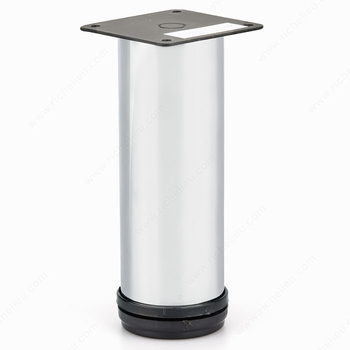 Adjustable Round Legs – 6450 – Craft Supply