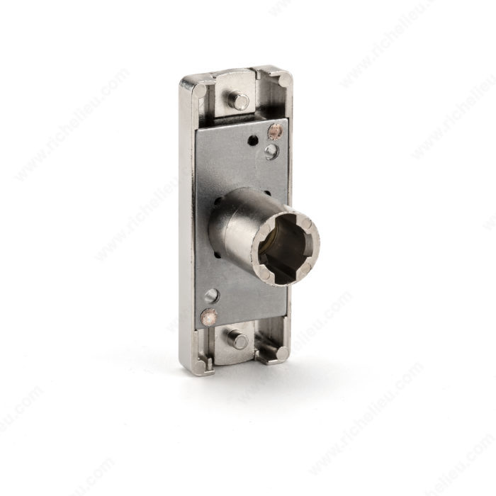 Shooting Bar Lock – Craft Supply