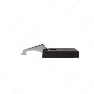 Counter Lift Mechanism – Craft Supply
