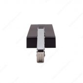 Counter Lift Mechanism – Craft Supply