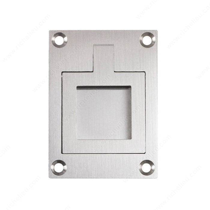 Flush Handle – Craft Supply