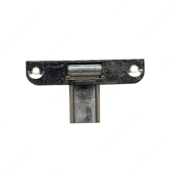 Tambour Door Lock – Craft Supply