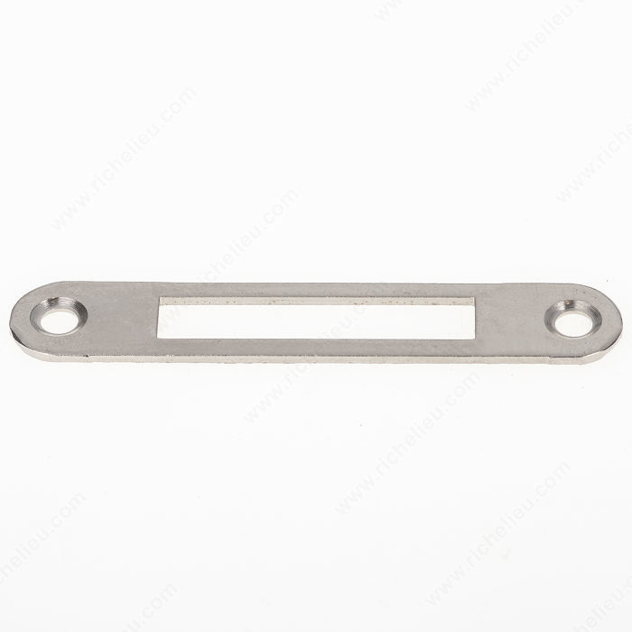 Strike Plate – Craft Supply