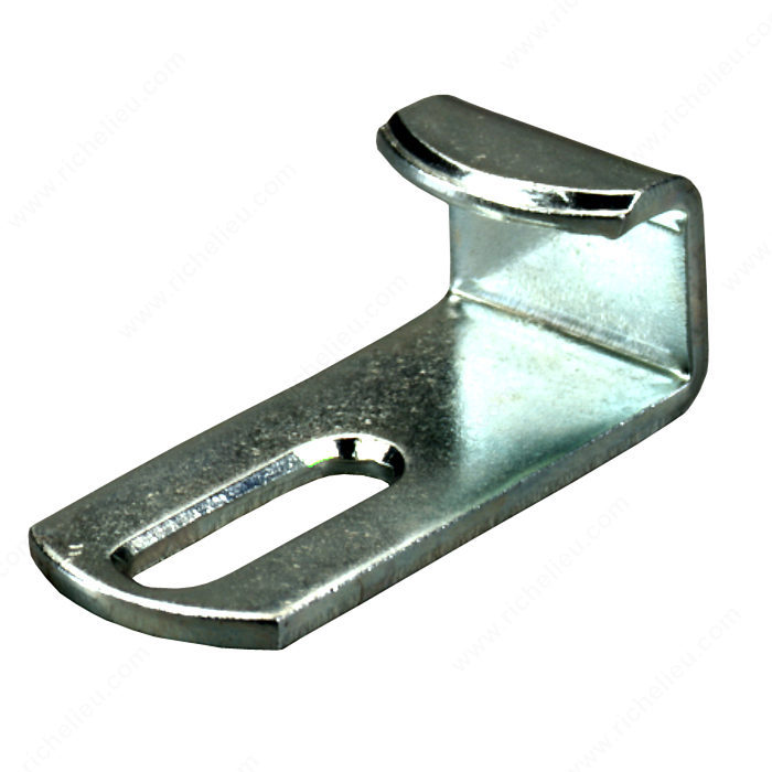 Adjustable Mirror Clip – Craft Supply