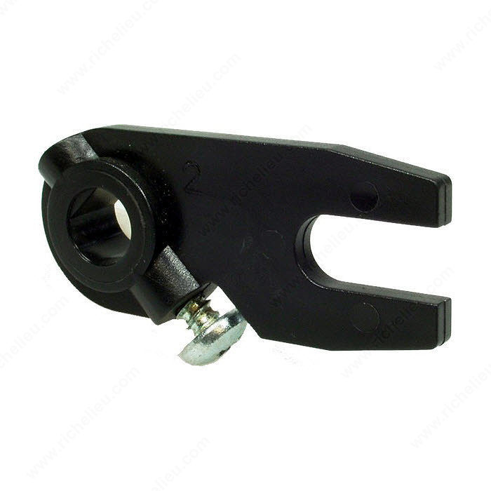 Rod Lift – Craft Supply