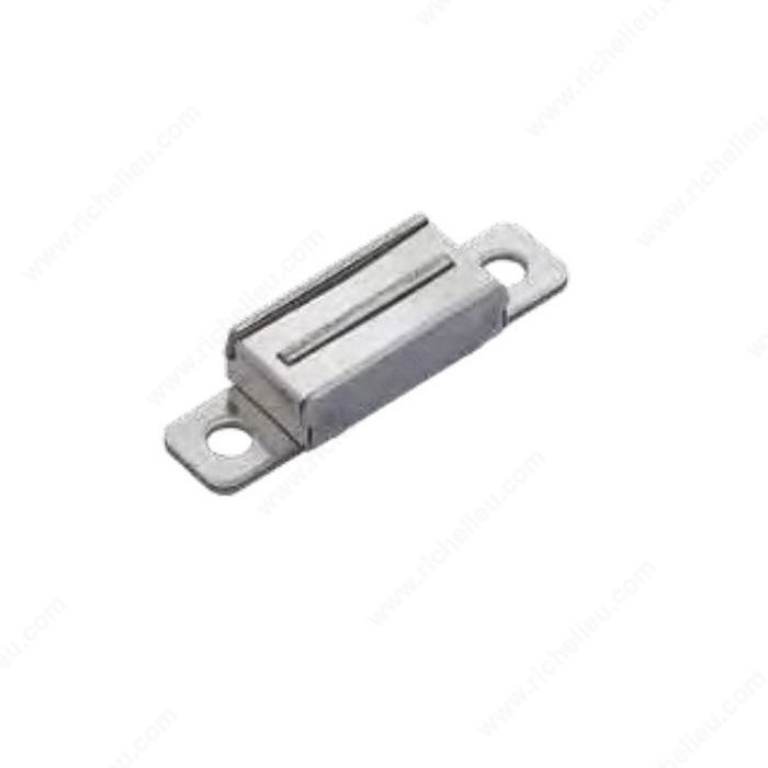 Stainless Steel Magnetic Catch – Craft Supply