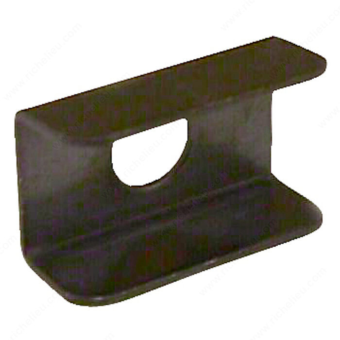 5/8″ Support – Craft Supply