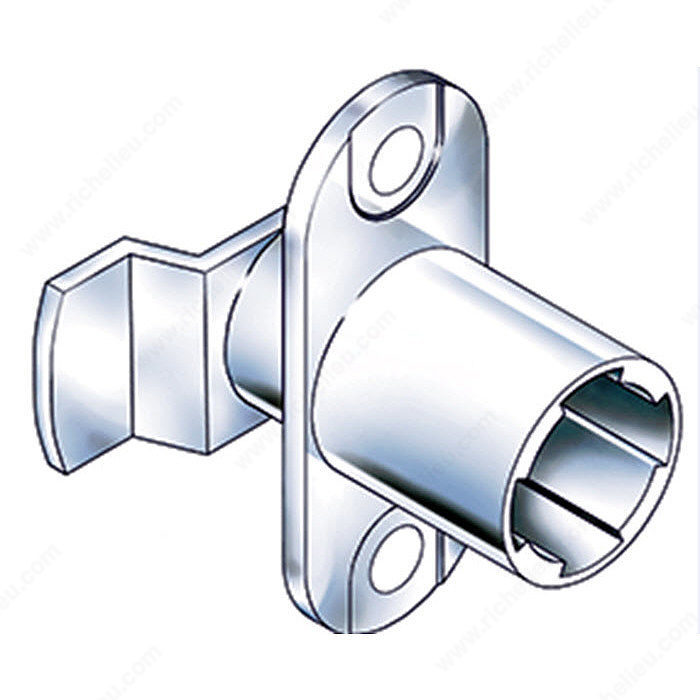 Cylinder Body Type 095 – Craft Supply