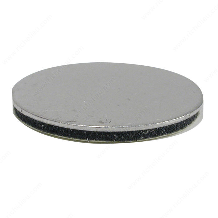 Self-Adhesive Plate – Craft Supply