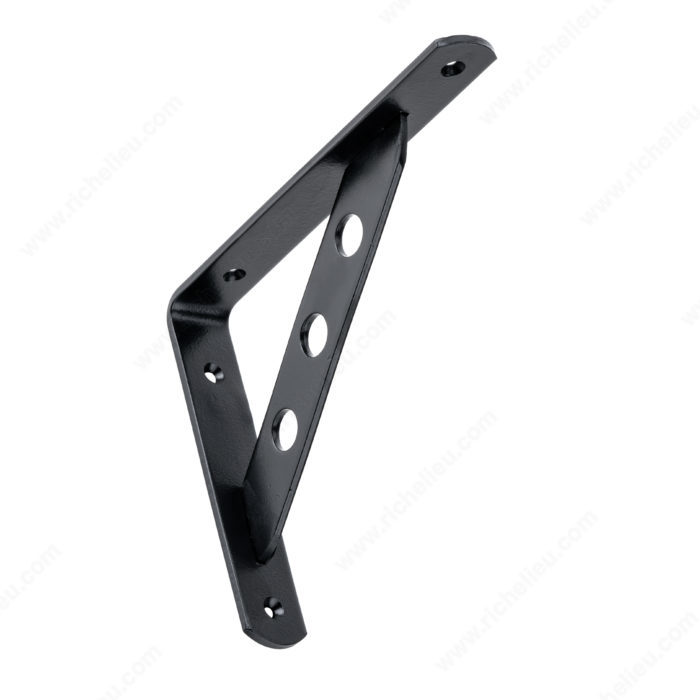 Rustic Decorative Shelf Support – 9445 – Craft Supply