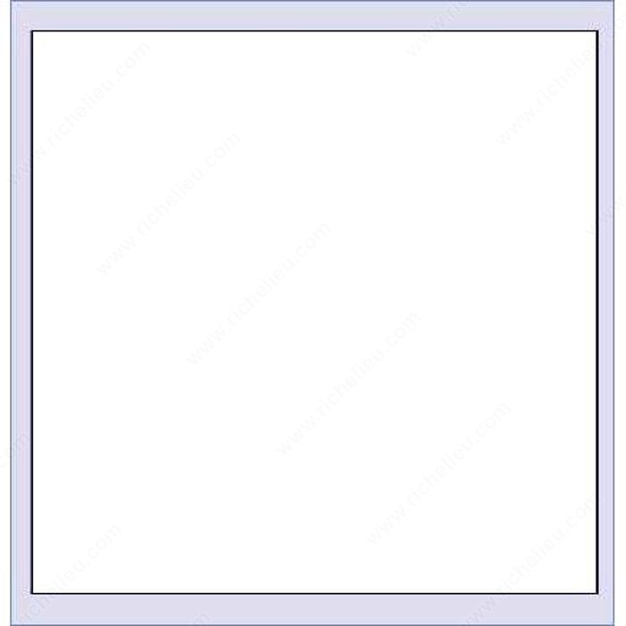 P5 Plumbing Caps – Craft Supply