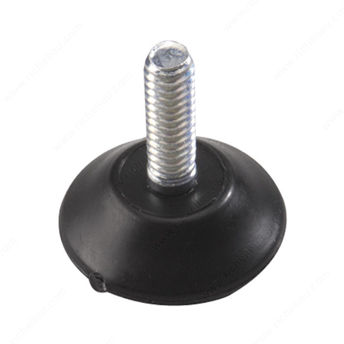Leveler – Craft Supply