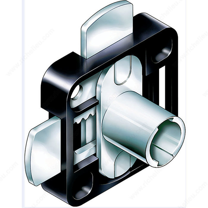 Lock Plugs – Craft Supply