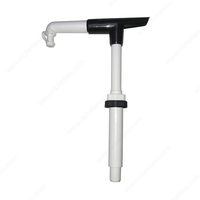 Titebond Glue Pump – Craft Supply