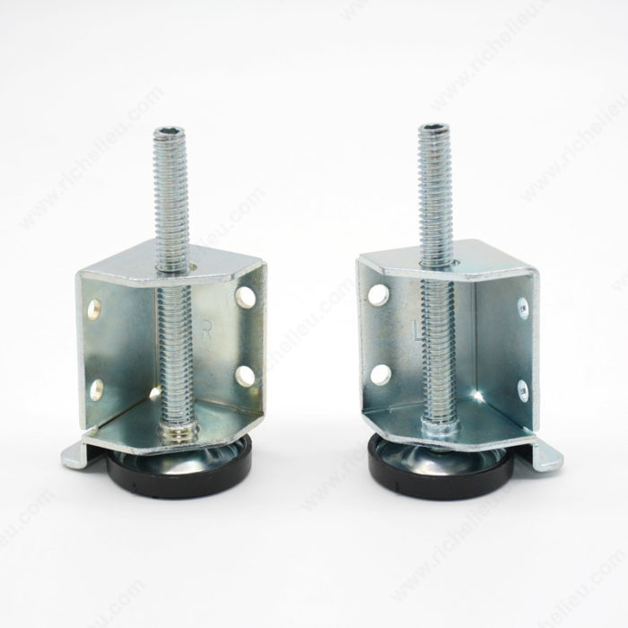 Leveler Set – Craft Supply