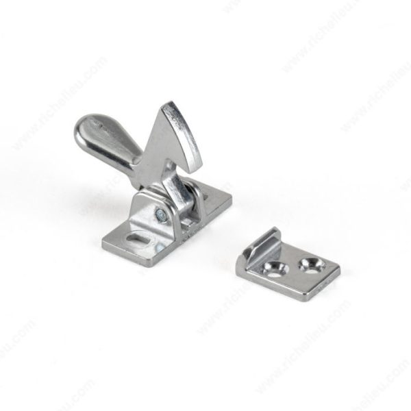 Elbow Catch – Standard Duty – 2A – Craft Supply