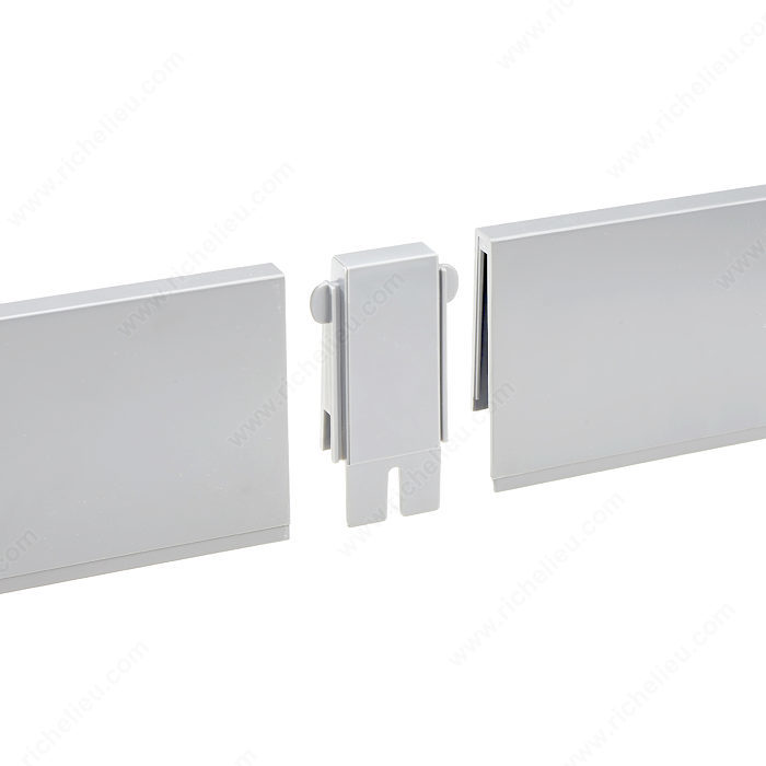 Profile and Connector Set for Banio – Craft Supply