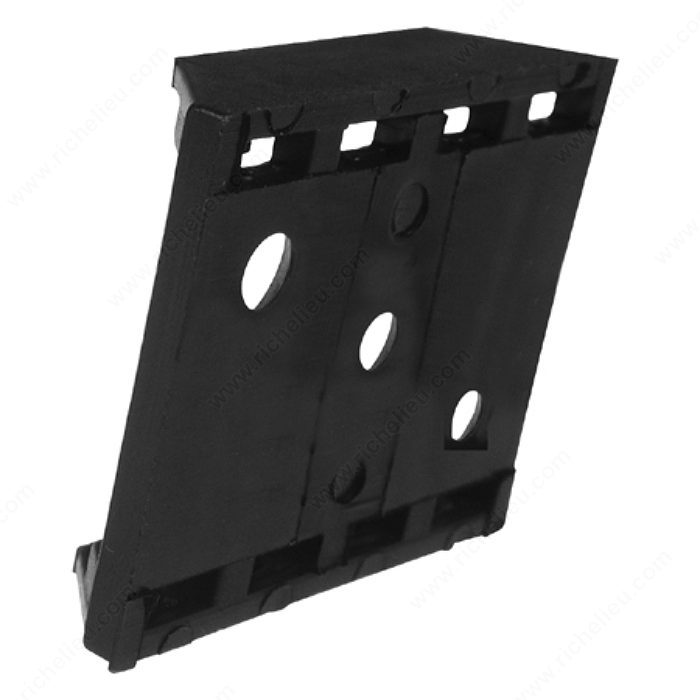 Bases for 226 Clip – Craft Supply