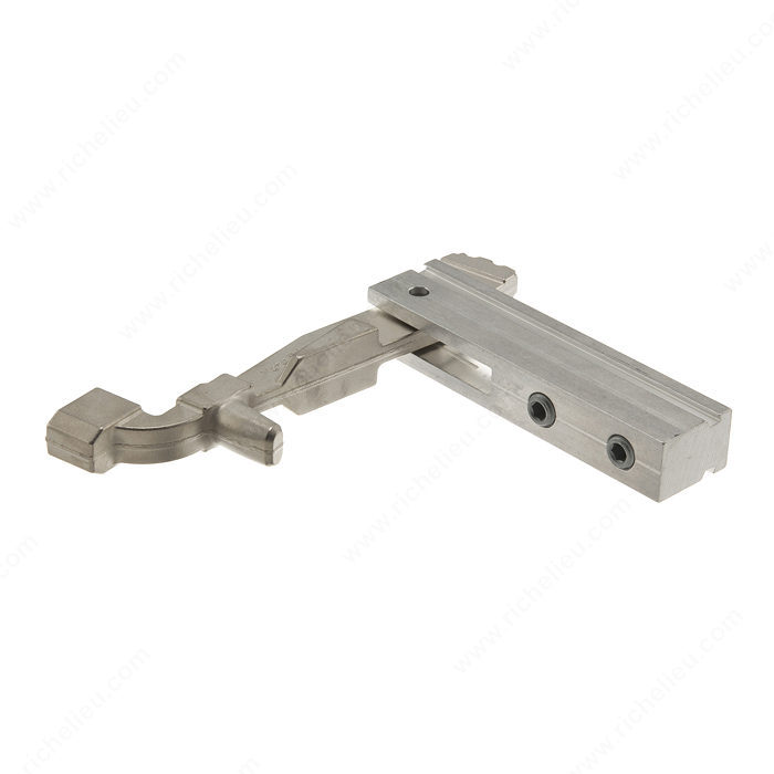 Floor Locking Lever – Craft Supply