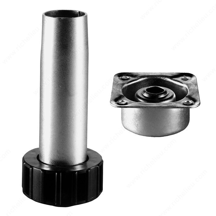 Steel Leveler with Head – 345 – Craft Supply