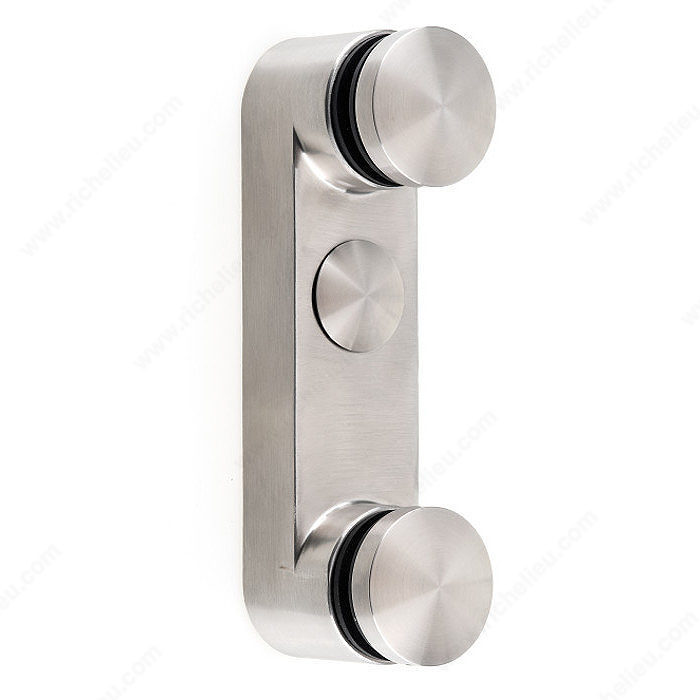 Double-Point Mounting Standoff System – Craft Supply