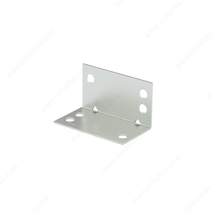 Large Corner Brace – Craft Supply