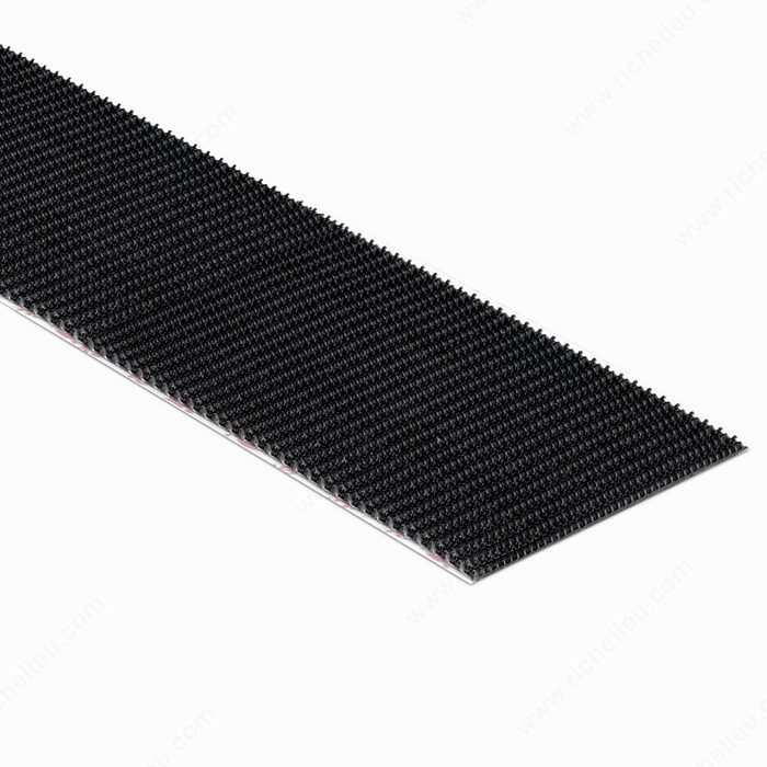 VELCRO® Brand Tape with Peel and Stick Adhesive – Craft Supply