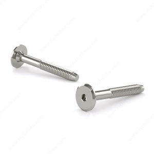 Assembly bolt JCB-B – Craft Supply