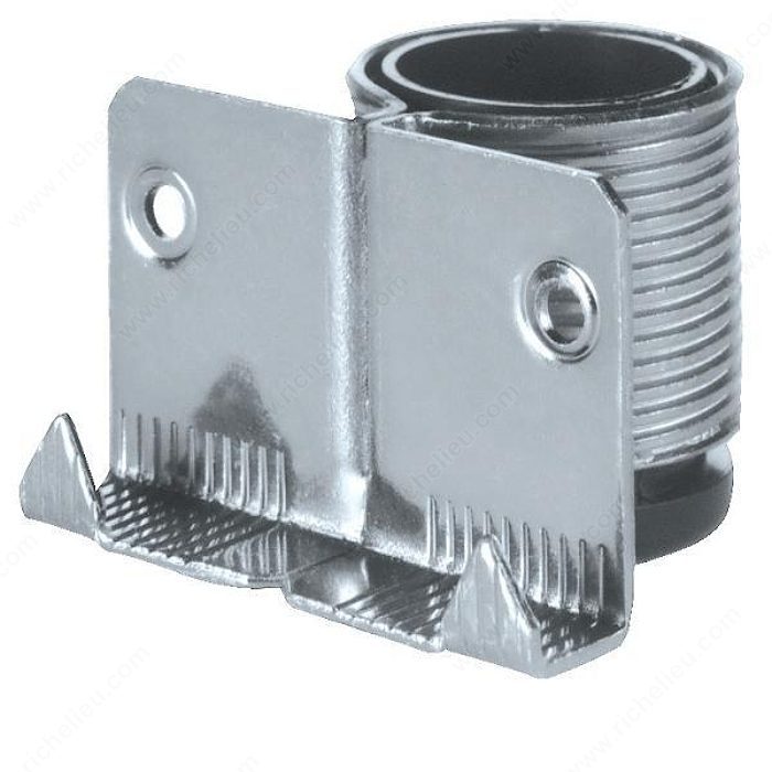 Adjustable Leveler – Craft Supply