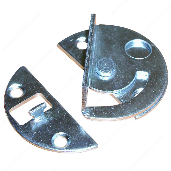 Table Lock – Craft Supply