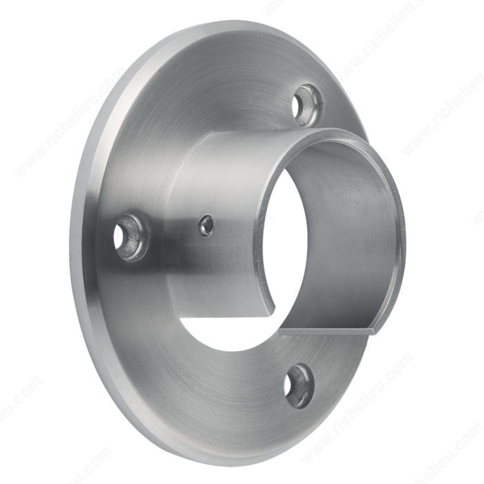 Top Cap Wall Flange – Craft Supply