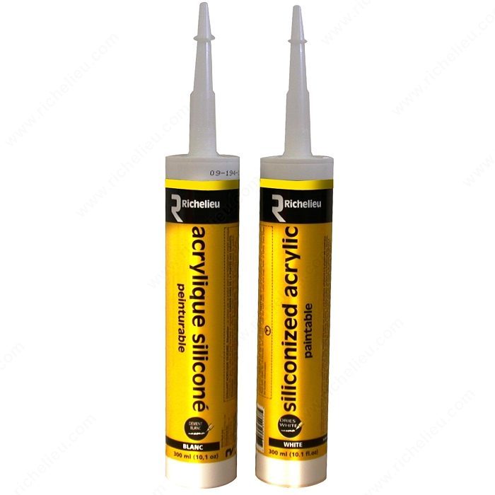 Painter’s Ultra Siliconized Acrylic Latex – Craft Supply