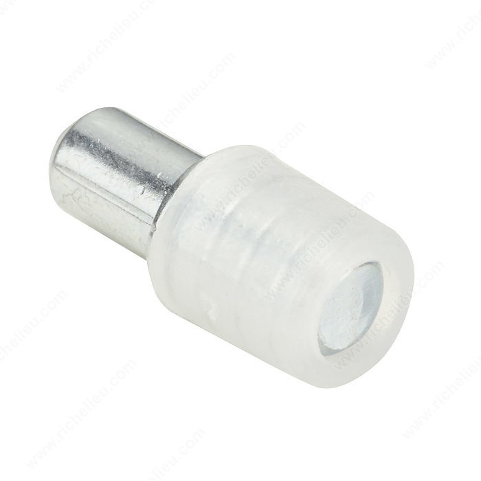 Glass Shelf Pin – Craft Supply