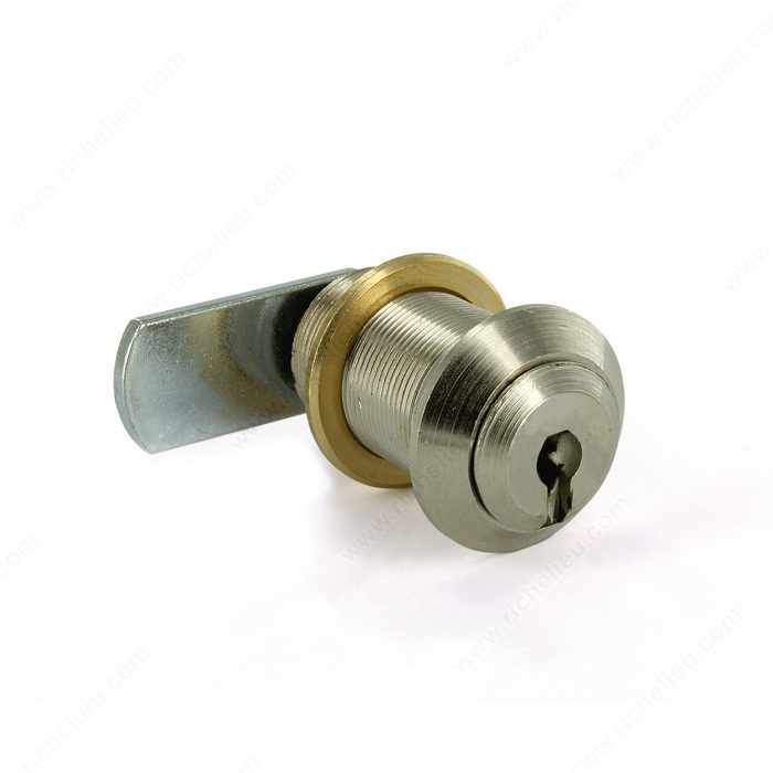 Cam Lock up to 20 mm Wood Panel – Craft Supply