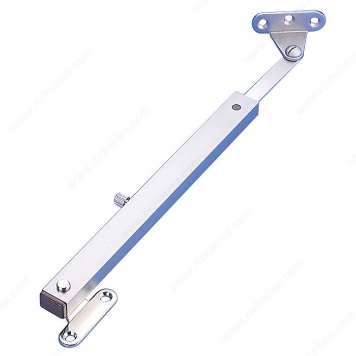 Reversible Flap Stay – Craft Supply