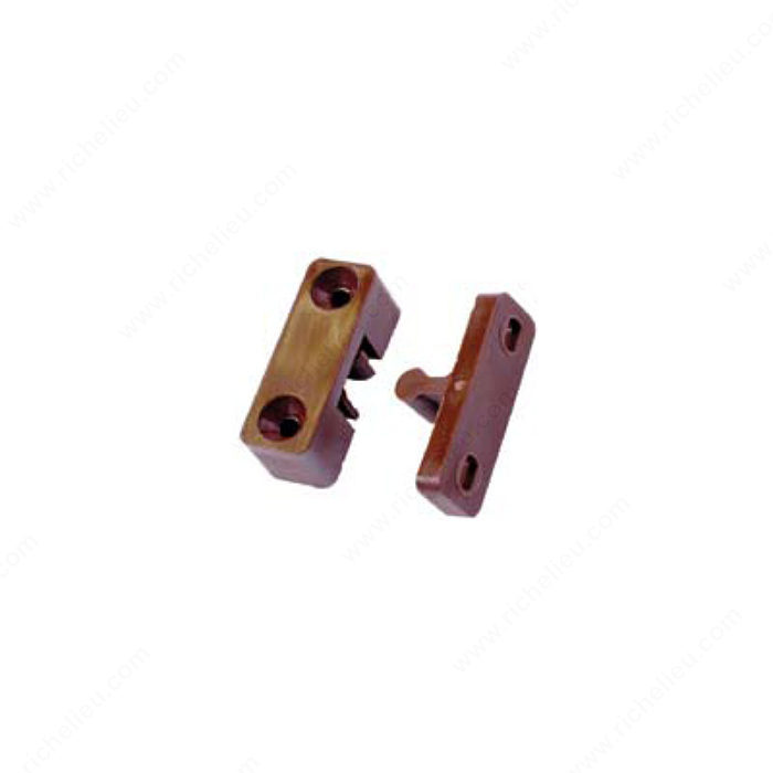 Light Duty Friction Catch – Craft Supply