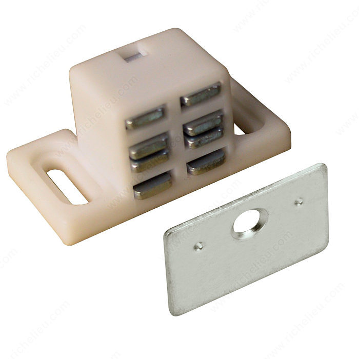 Heavy Duty Magnetic Catch – Craft Supply