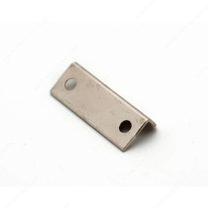 Striker Plate – Craft Supply