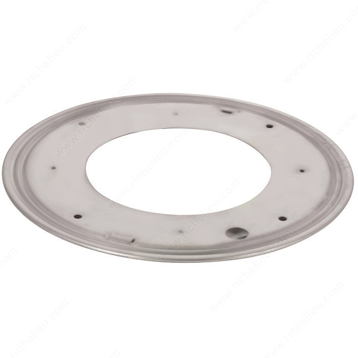 Swivel Plate – Craft Supply
