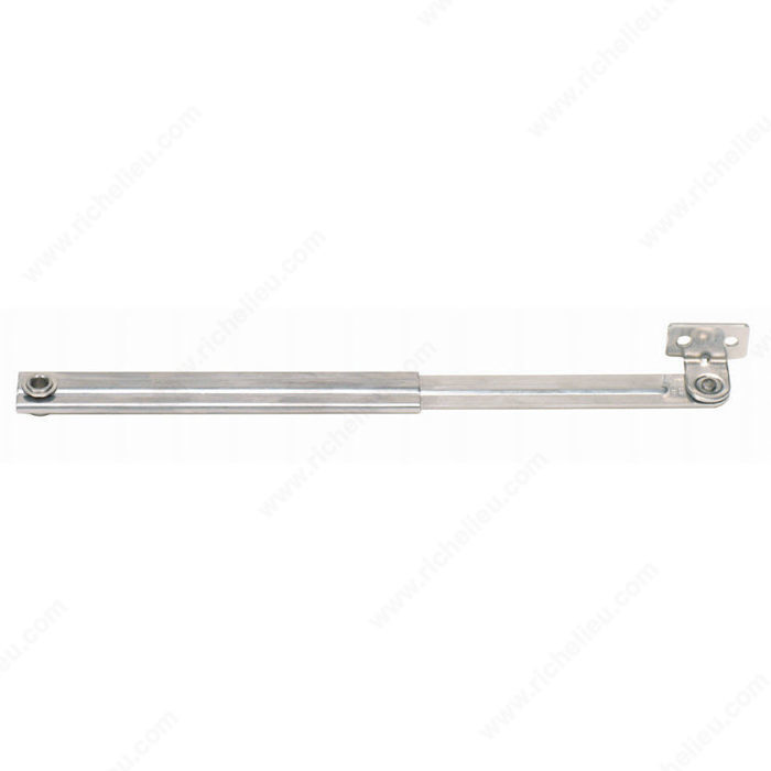 Low Profile Lid Stay – Craft Supply