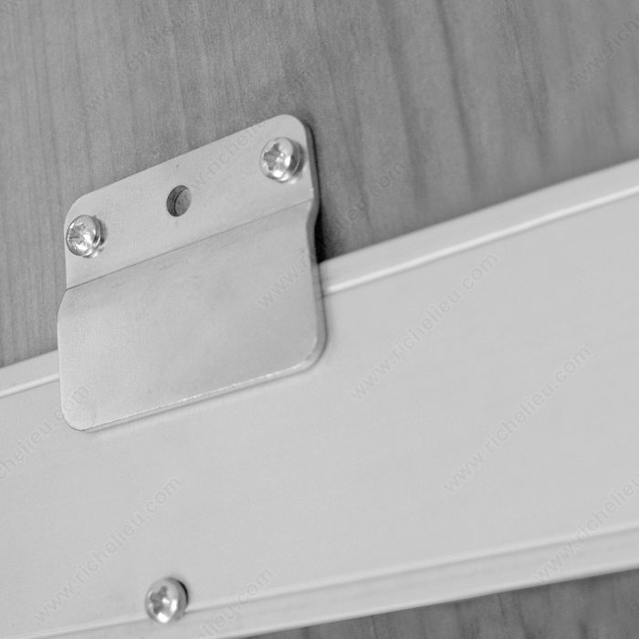 Panel Assembly Plate – Craft Supply