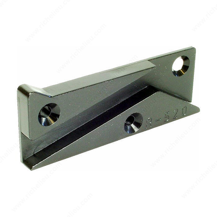 Anti-tilt block – Right – Craft Supply