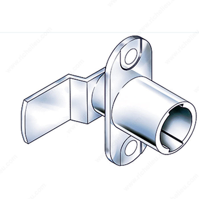 Cylinder Body Type 198 – Craft Supply