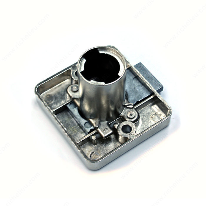 Huwil Locks – Craft Supply